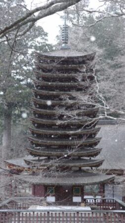 2026カワチツーリング募集開始 - THREE HUNDRED ABARTH Parts Brand